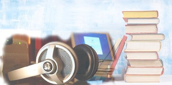 Oral History :: The First step in Compilation and Implementation