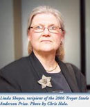 Oral History :: What Is Oral History?