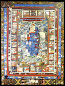 Oral History :: Voices of Legacy: It